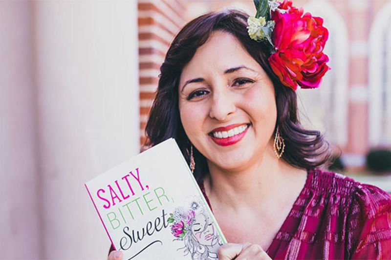 Las Musas Launches Web Series to Help Latinx Writers Excel | Colorlines