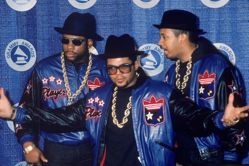 Scientific Study Finds Hip-Hop To Be The Most Important Influencer In ...