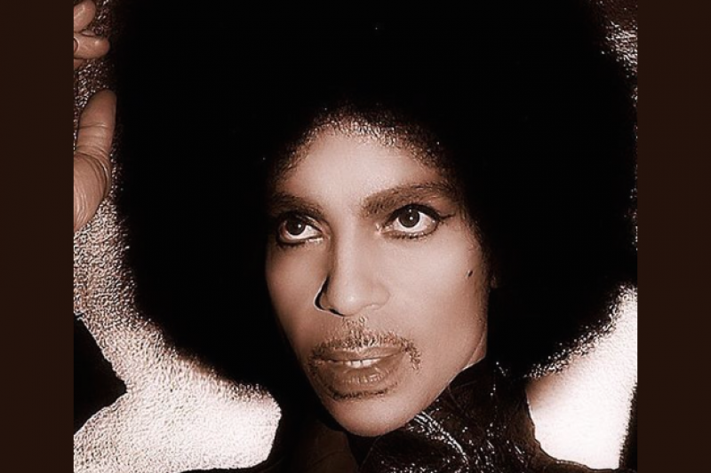 Publicist Confirms: Prince Dead at 57 | Colorlines